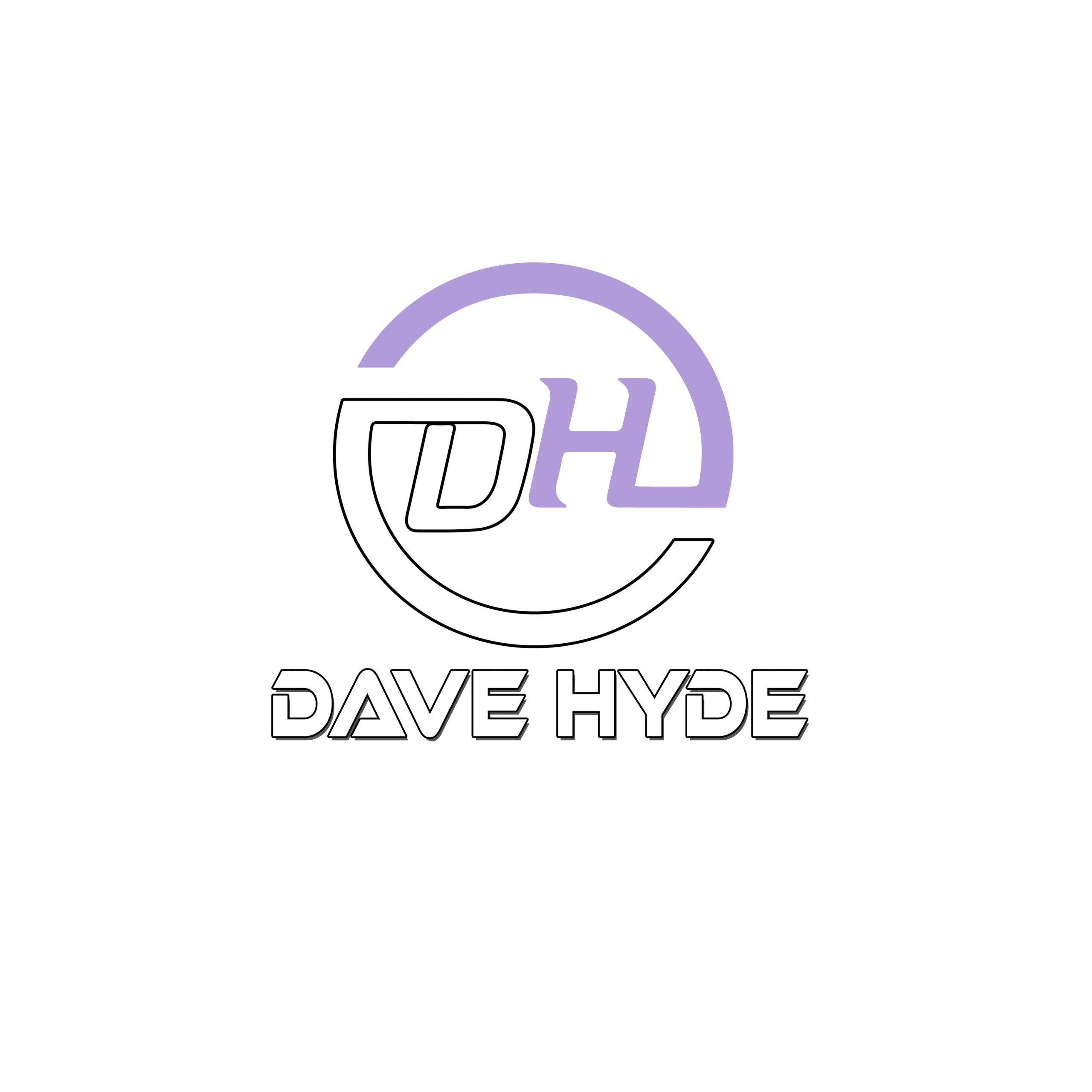 Davefm - Dave Hyde